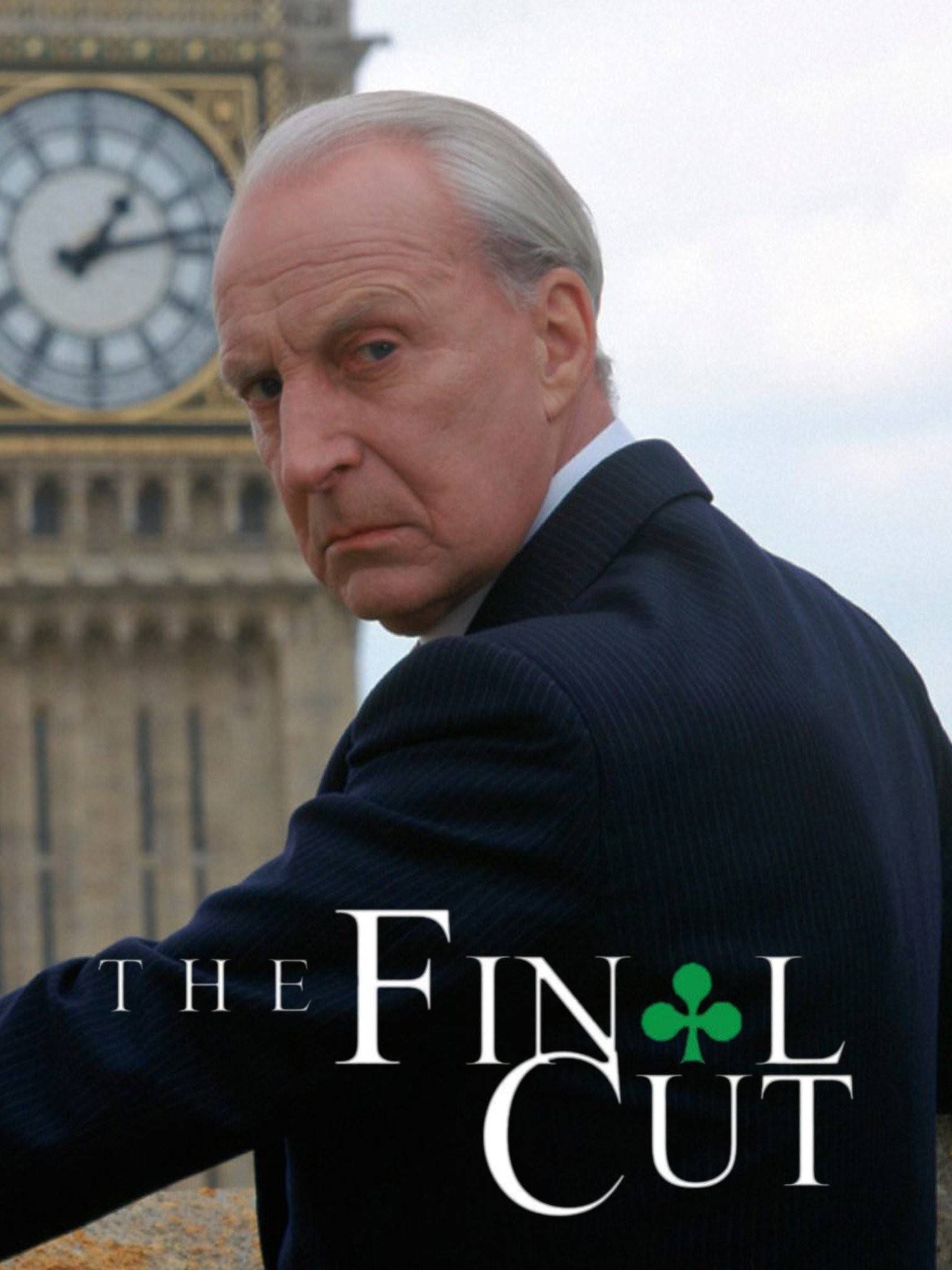 The Final Cut Season 3 | Rotten Tomatoes