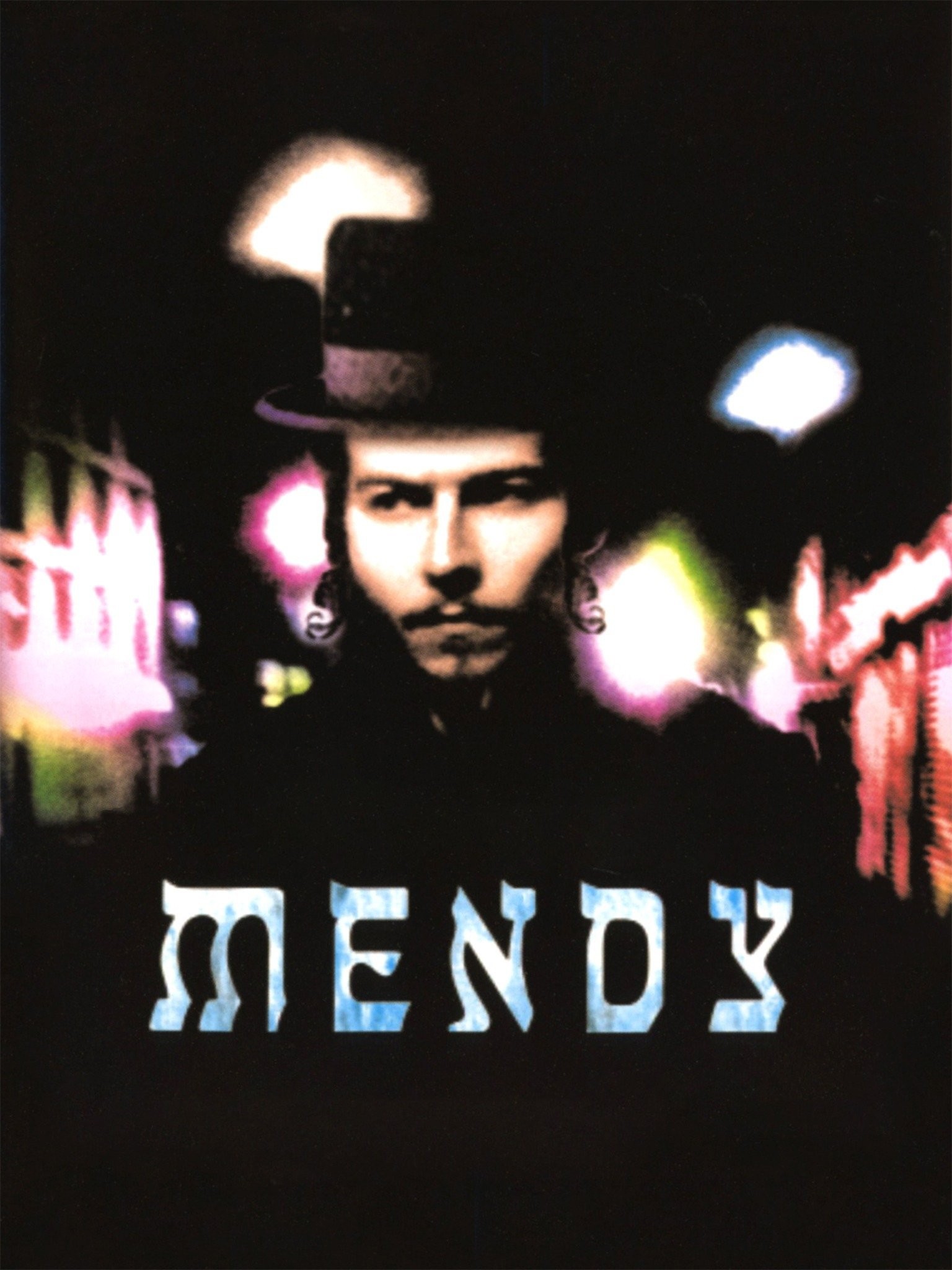 Mendy Pictures | Rotten Tomatoes