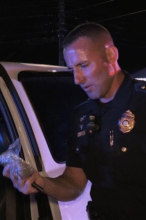 Live PD: Police Patrol No. 191 Pictures | Rotten Tomatoes