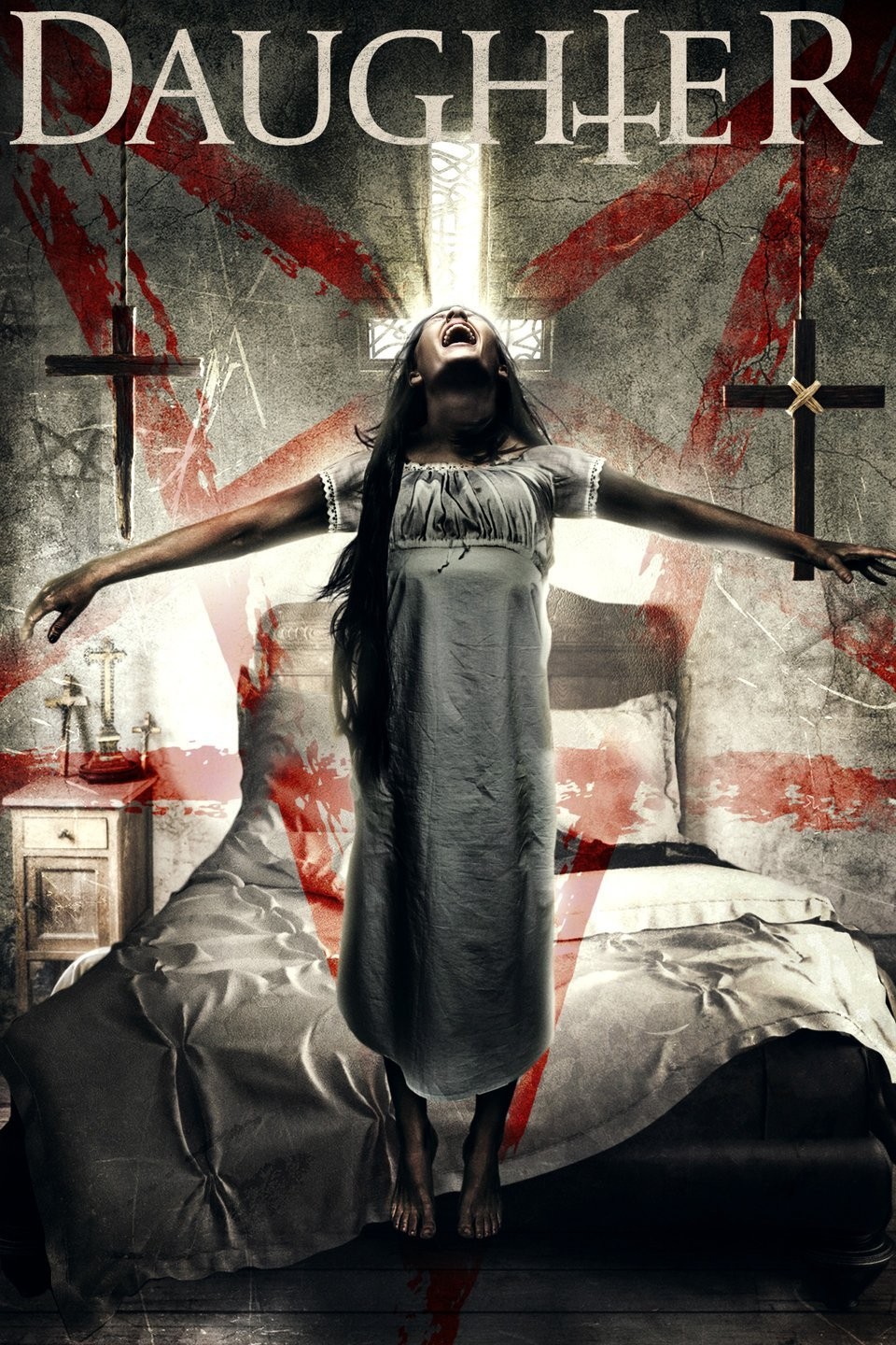 Daughter Pictures | Rotten Tomatoes