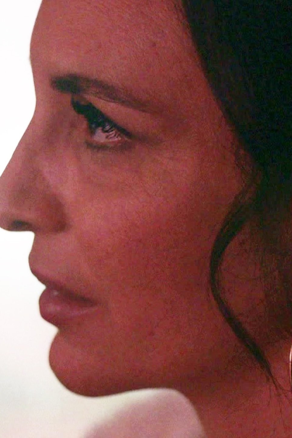 Novak Pictures | Rotten Tomatoes