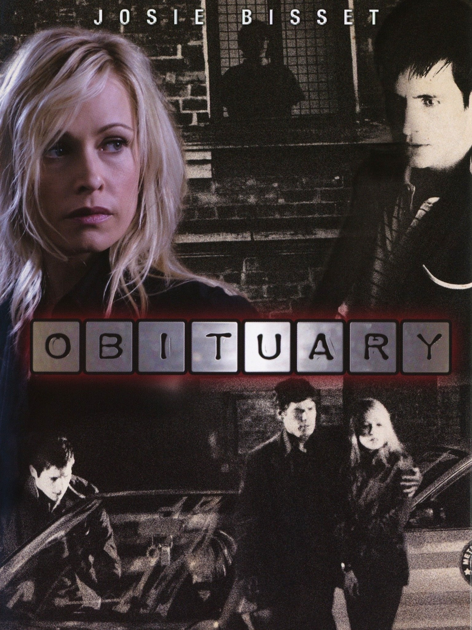 Obituary Pictures | Rotten Tomatoes