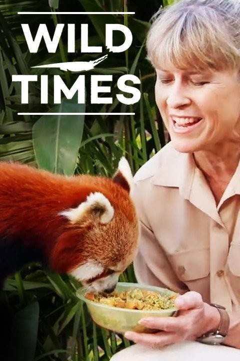 Wild Times Pictures | Rotten Tomatoes