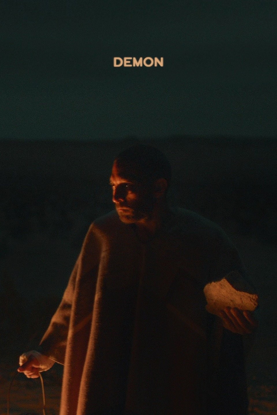 Demon | Rotten Tomatoes