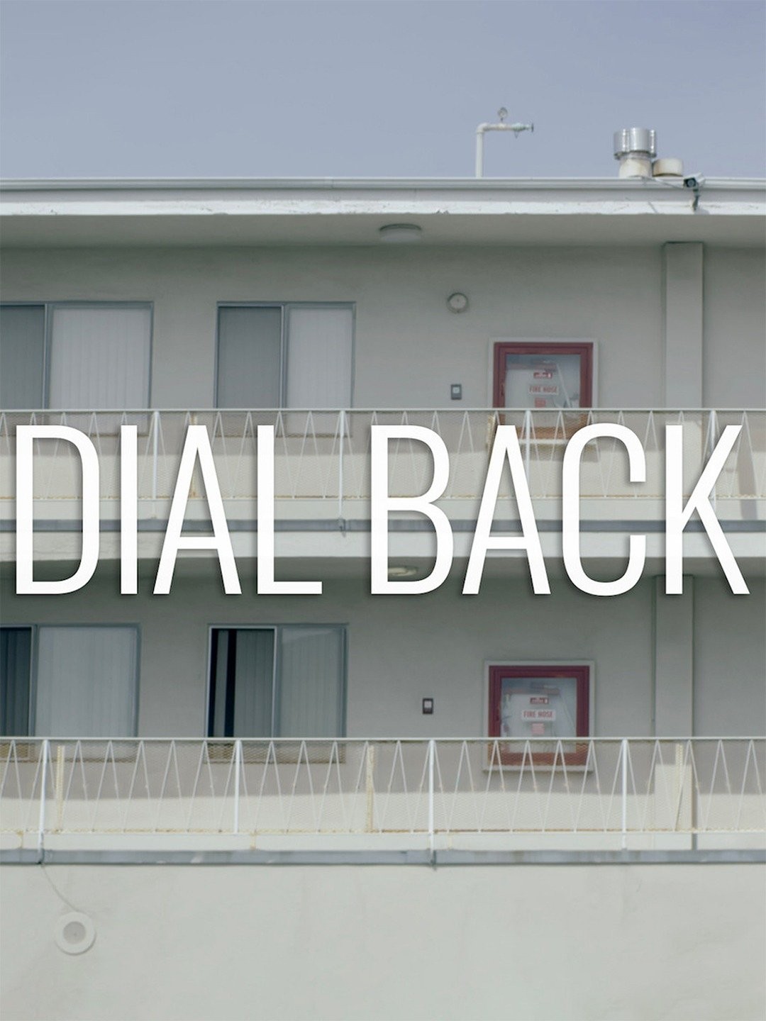 Dial Back Pictures | Rotten Tomatoes