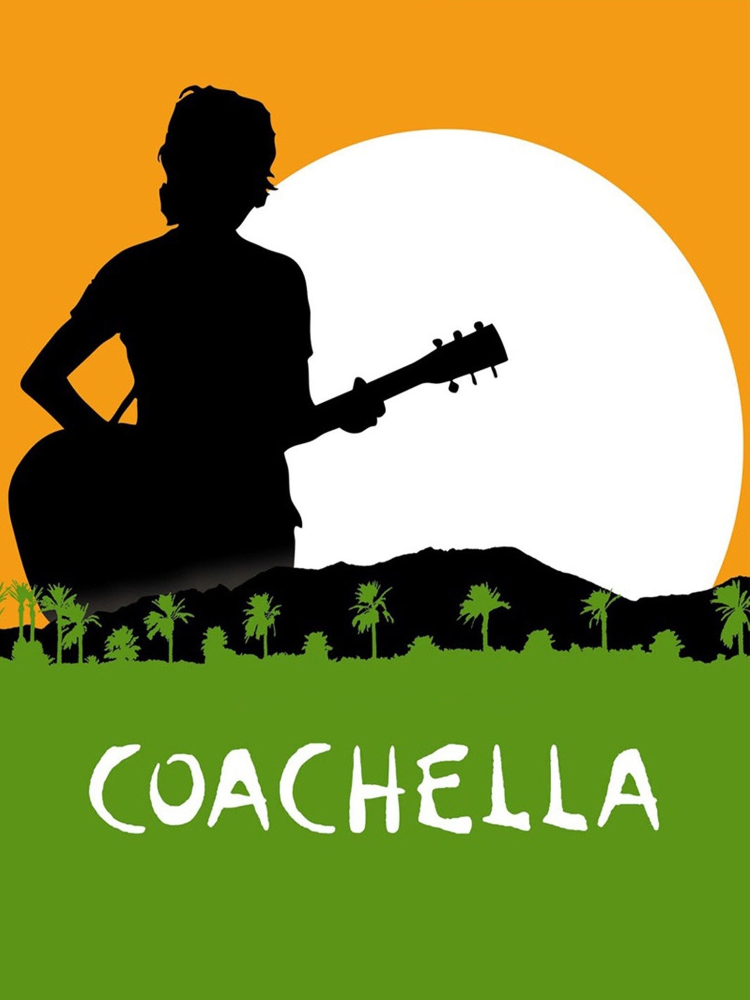 Coachella Pictures | Rotten Tomatoes