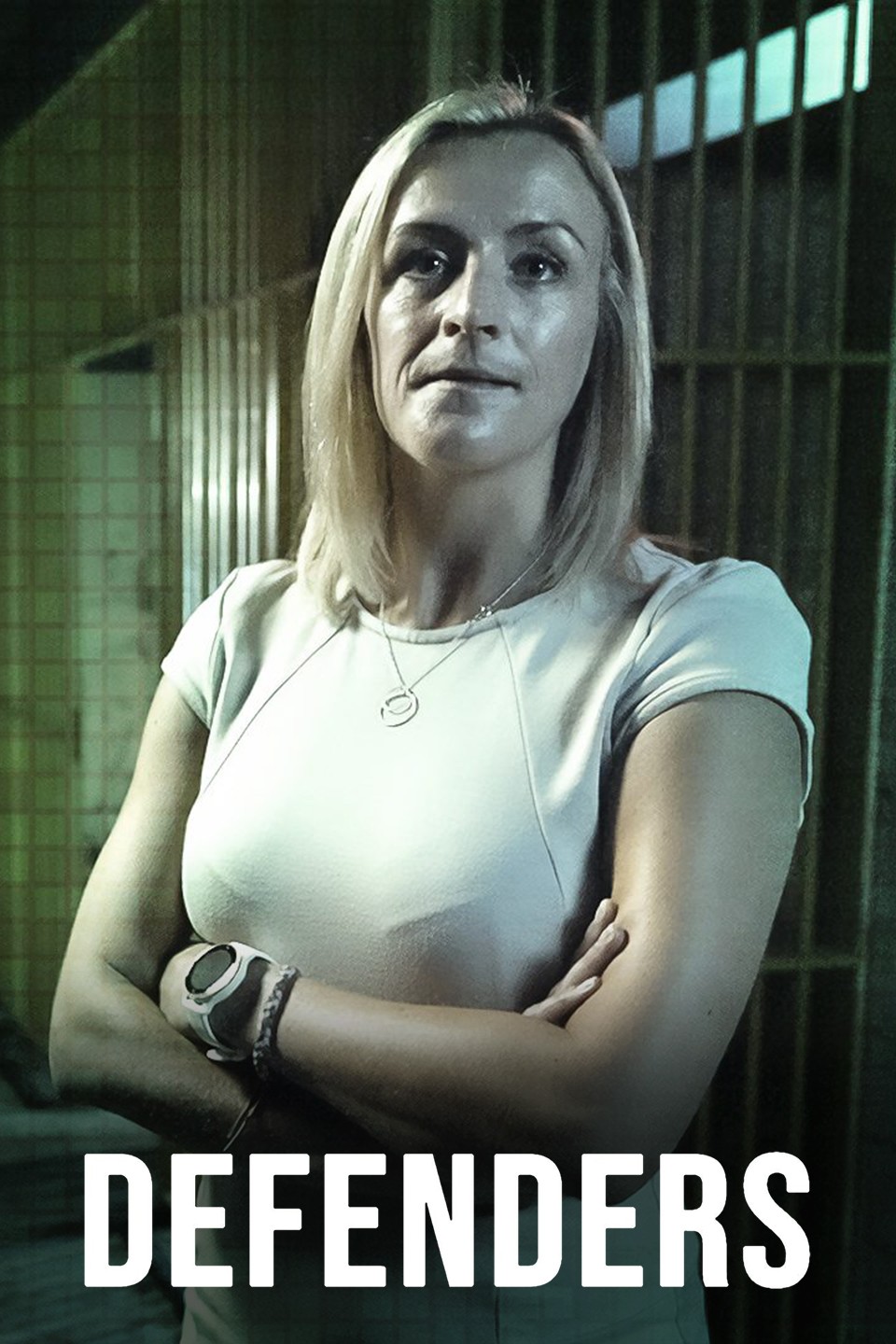 Defenders: Busting the Bad Guys Pictures | Rotten Tomatoes