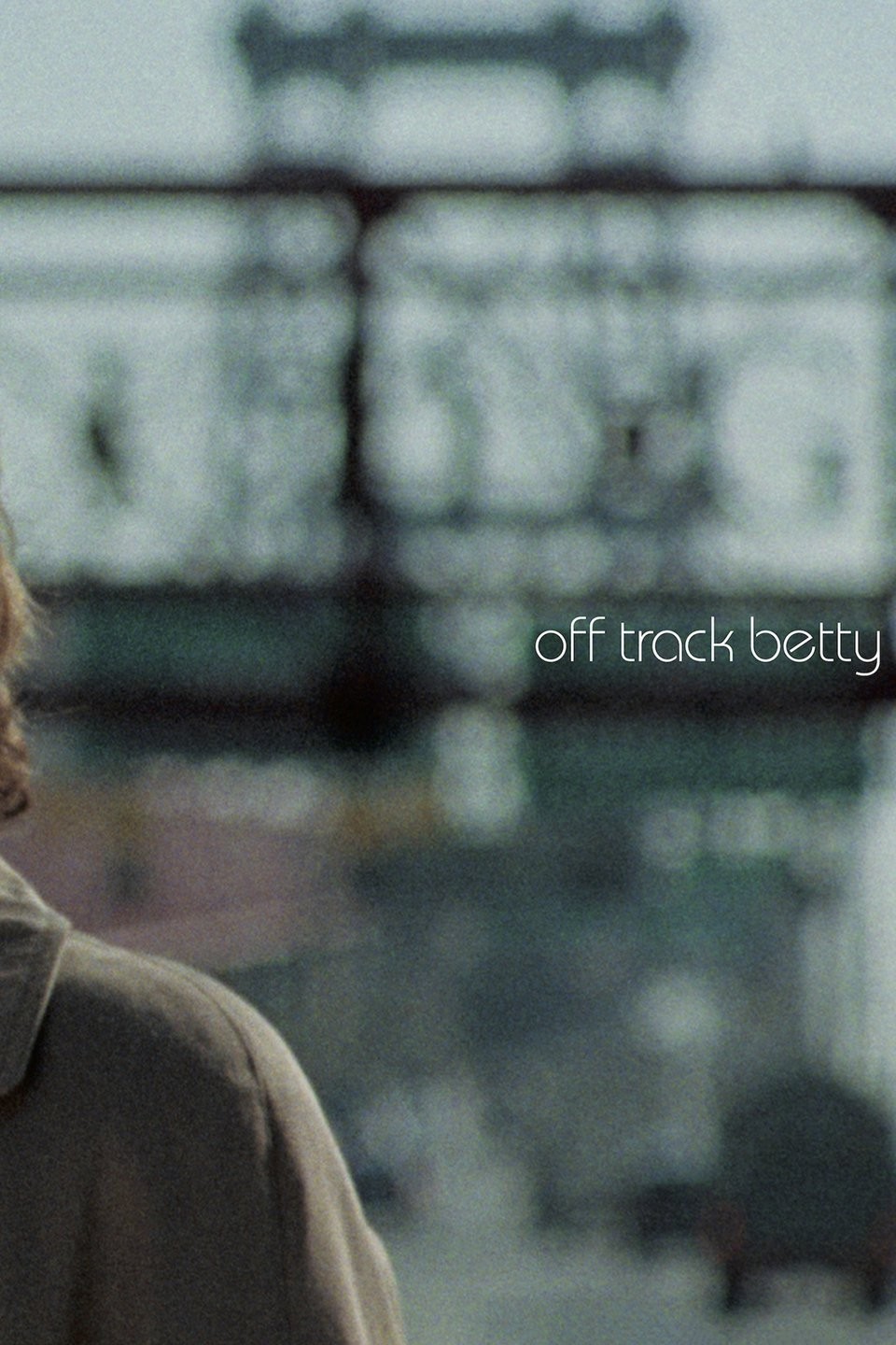 Off Track Betty Pictures | Rotten Tomatoes