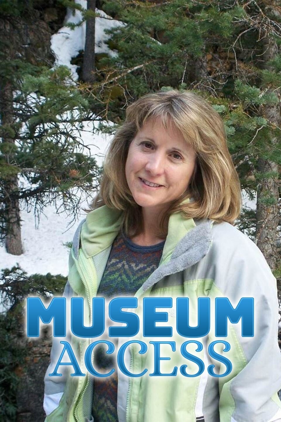 Museum Access - Rotten Tomatoes