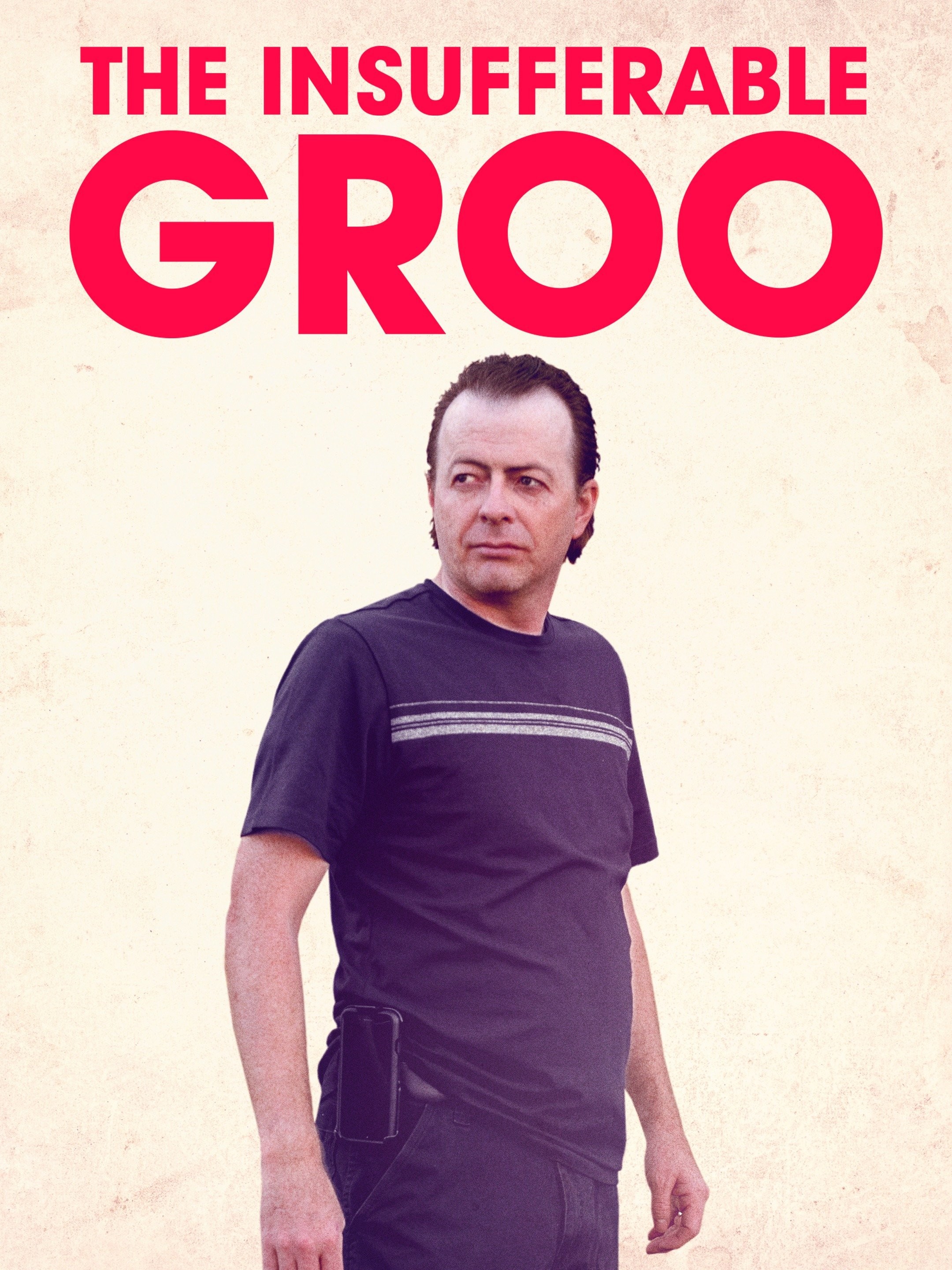 The Insufferable Groo Pictures | Rotten Tomatoes