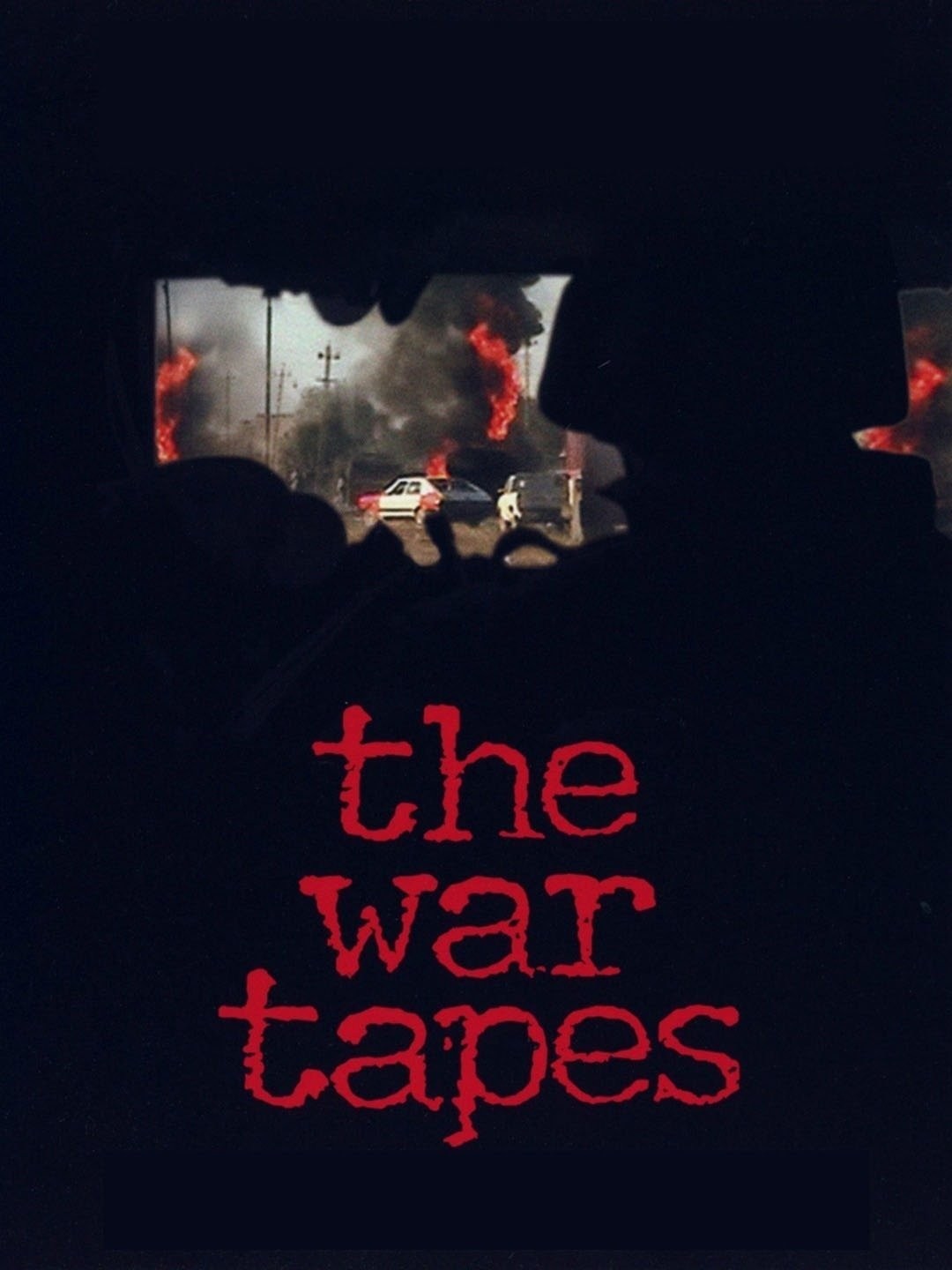 The War Tapes Pictures | Rotten Tomatoes