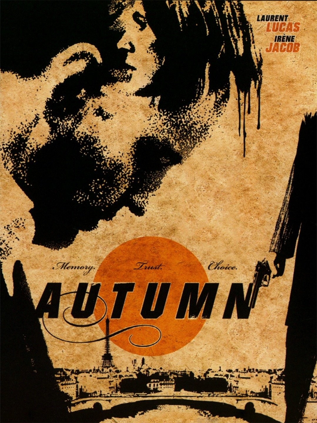 Autumn Pictures | Rotten Tomatoes