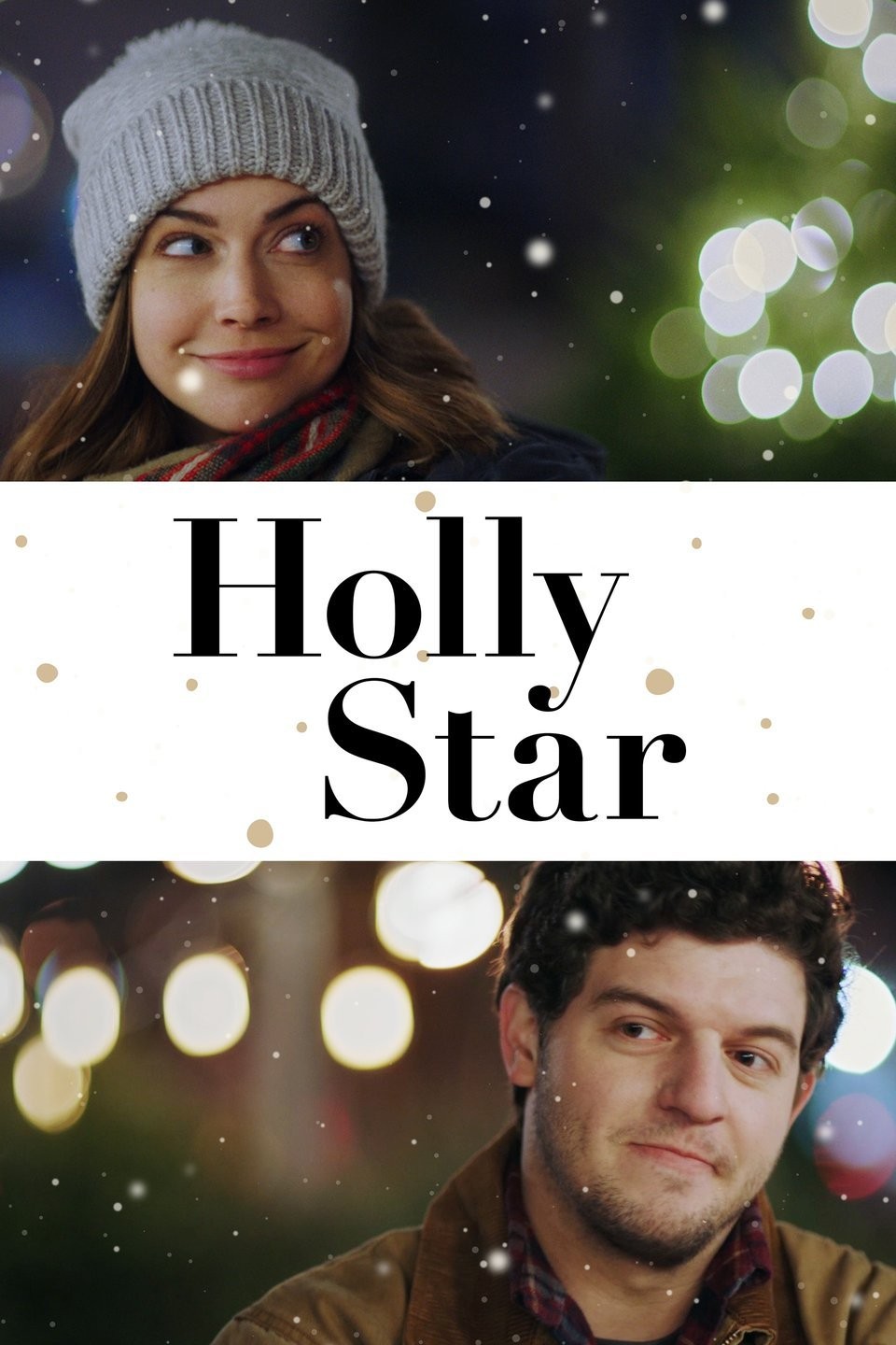 Holly Star | Rotten Tomatoes