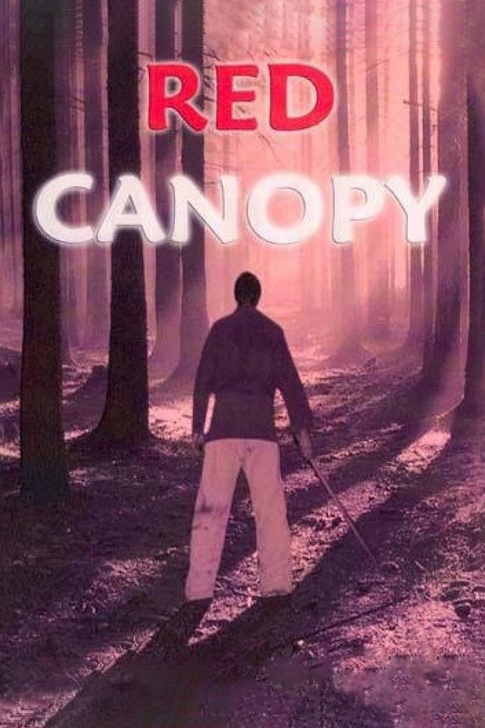 Red Canopy Pictures | Rotten Tomatoes