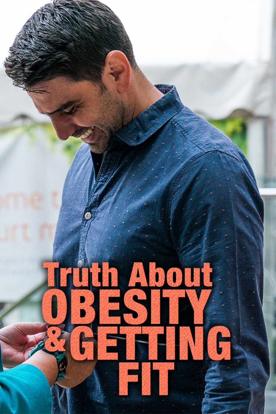 Truth About Obesity & Getting Fit Pictures | Rotten Tomatoes