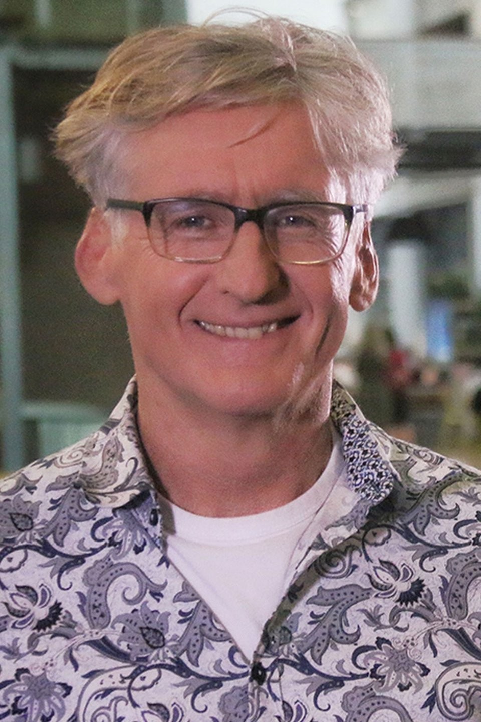 David Astle Pictures | Rotten Tomatoes