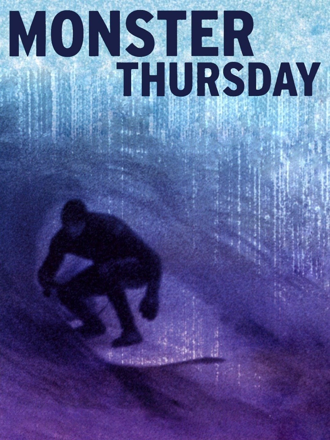 Monsterthursday Pictures | Rotten Tomatoes