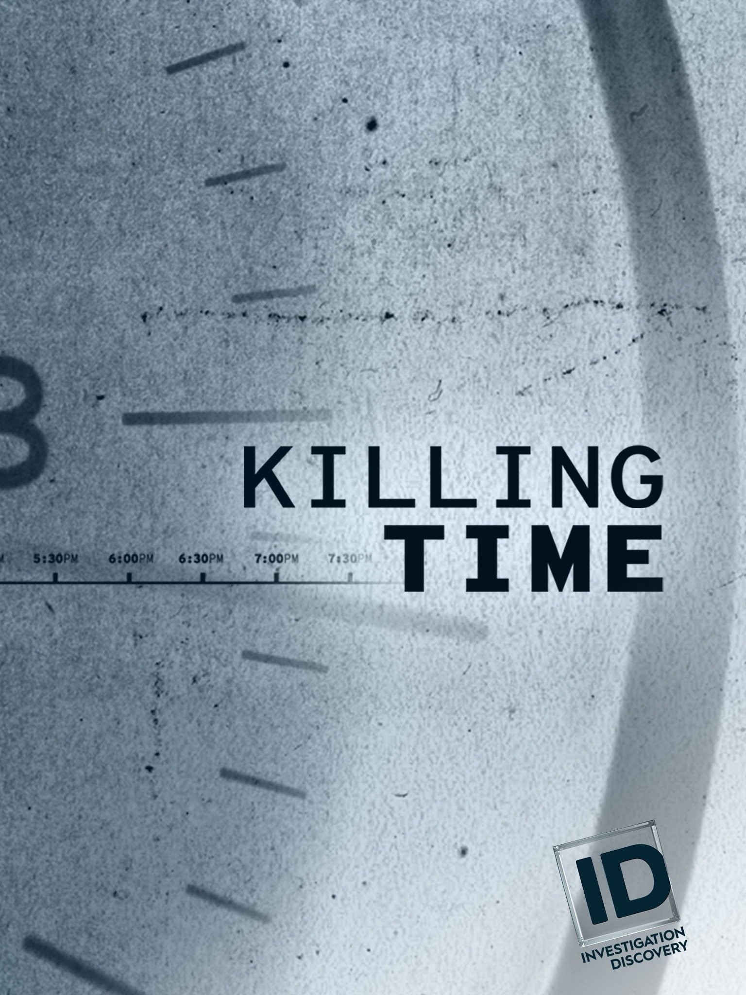 Killing Time | Rotten Tomatoes