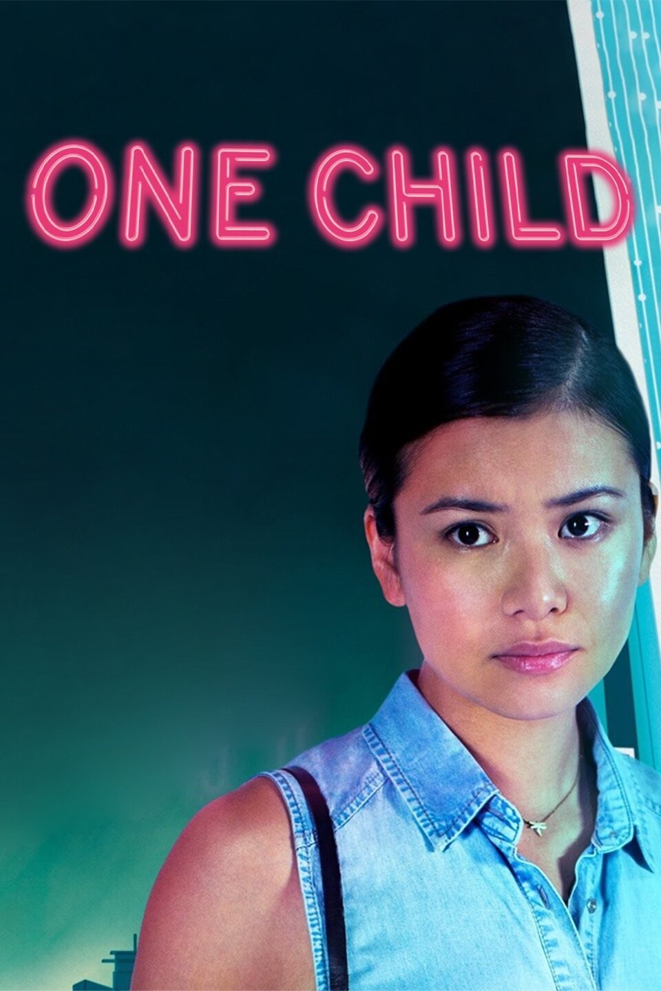 One Child Season 1 | Rotten Tomatoes