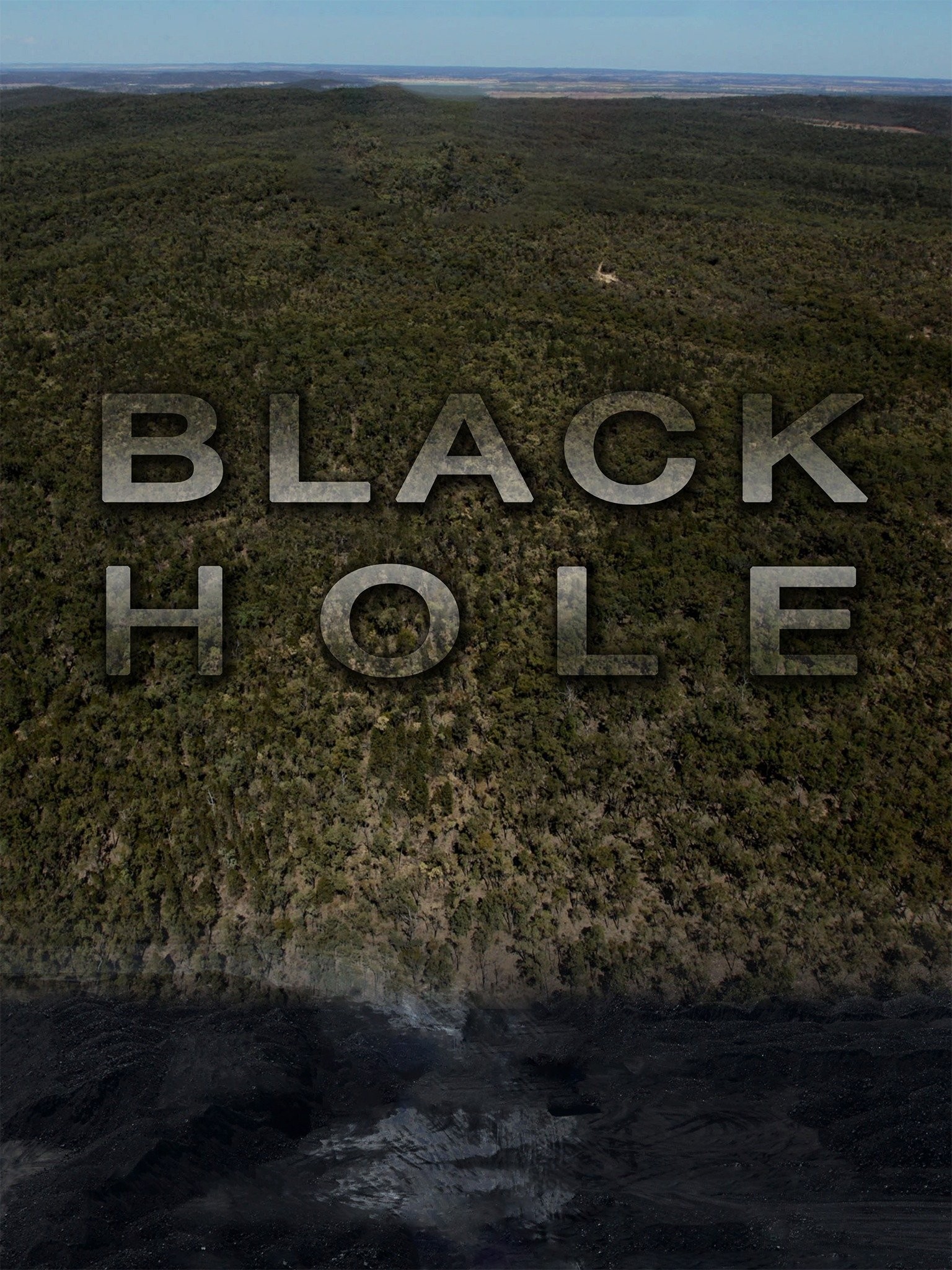 Black Hole Pictures | Rotten Tomatoes