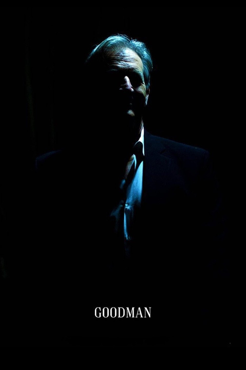 Goodman | Rotten Tomatoes