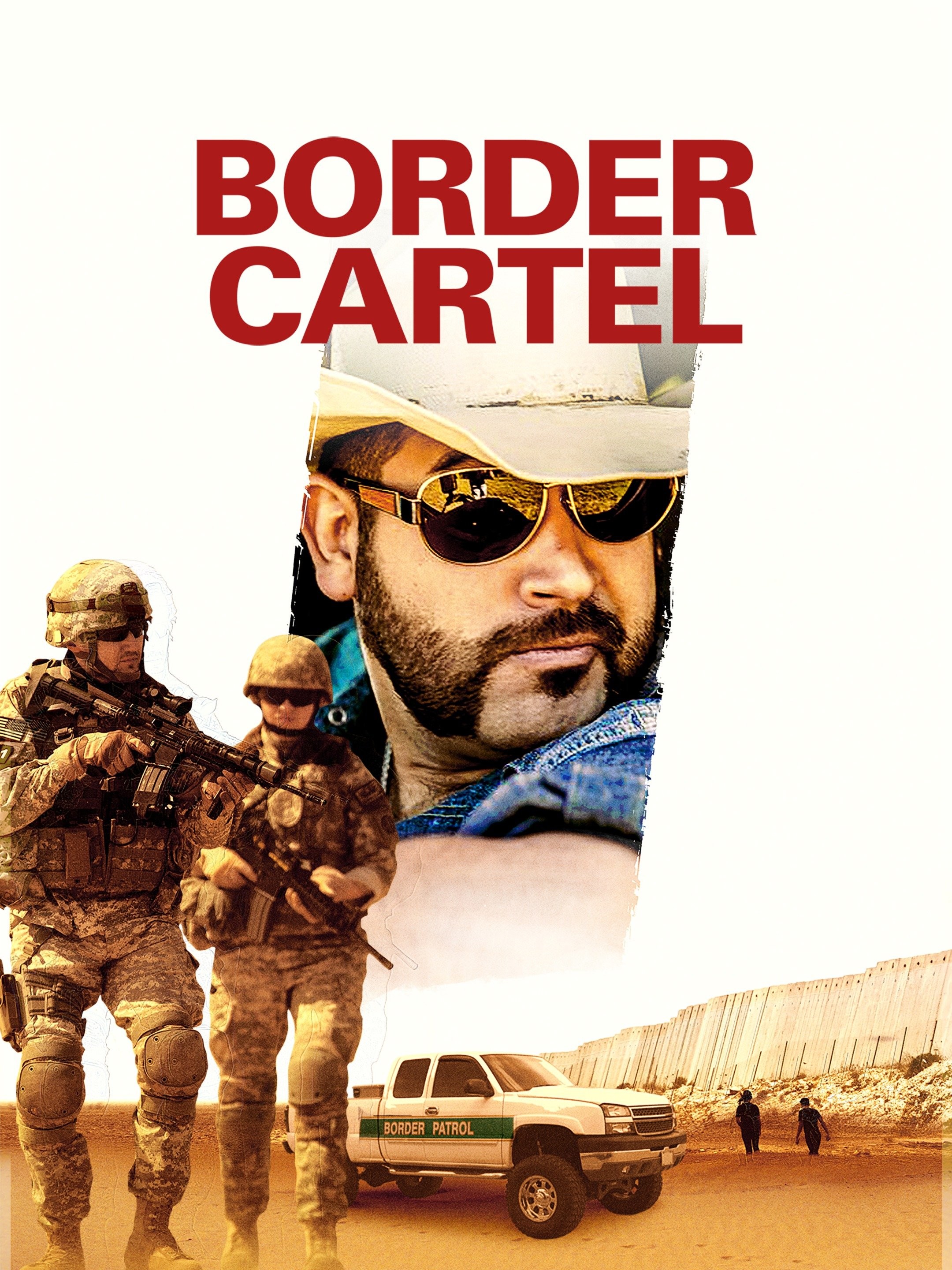 Border Movie Cast 60 Photos - Moonagedaydream.film