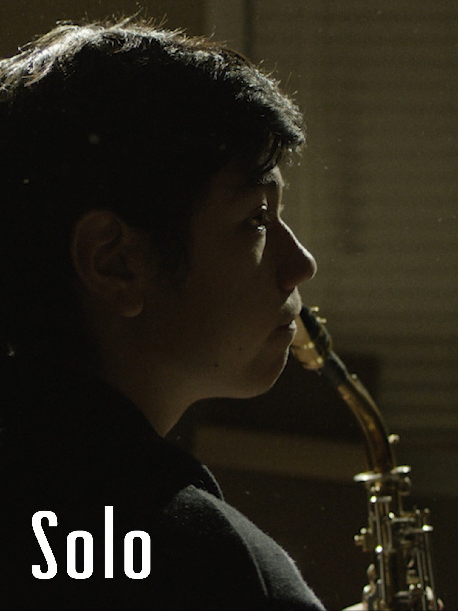 Solo Pictures | Rotten Tomatoes