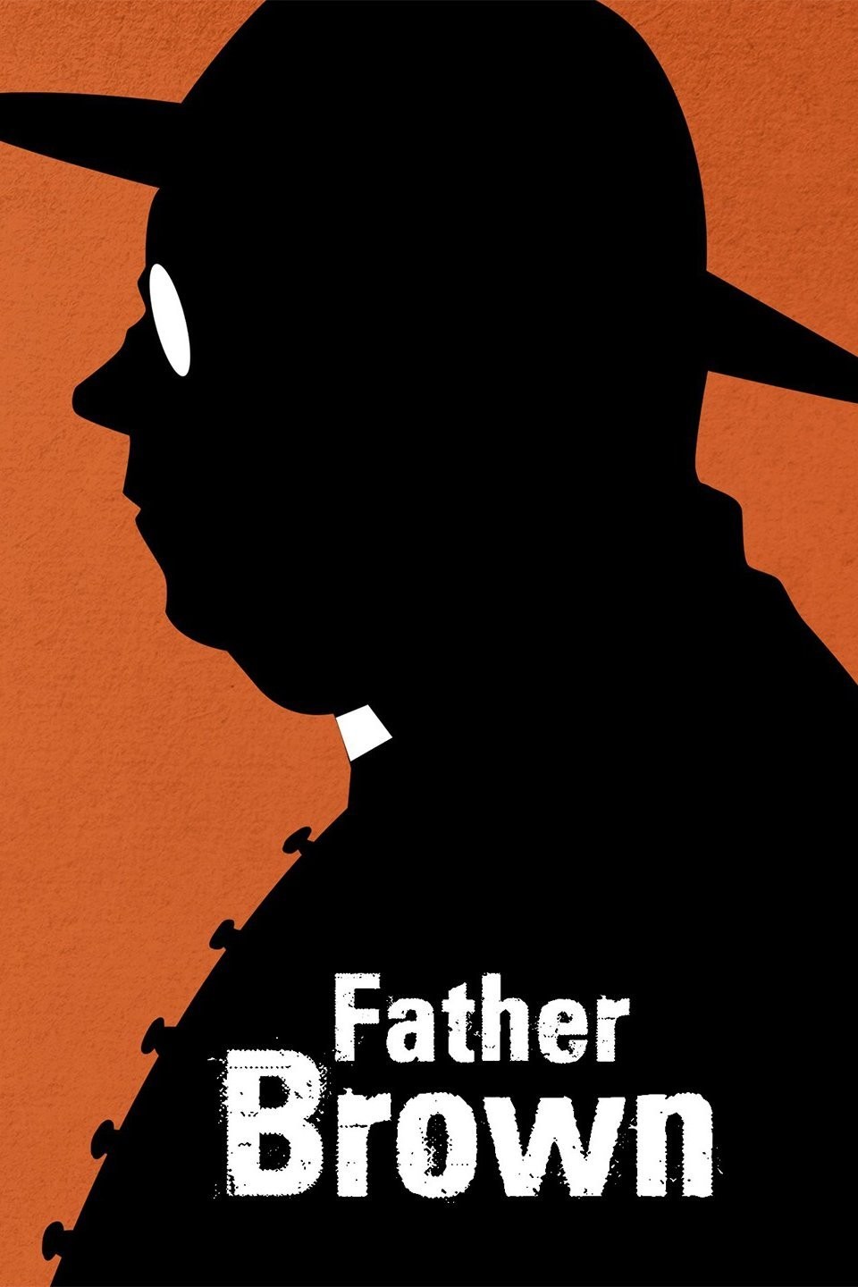 Father Brown Season 7 | Rotten Tomatoes