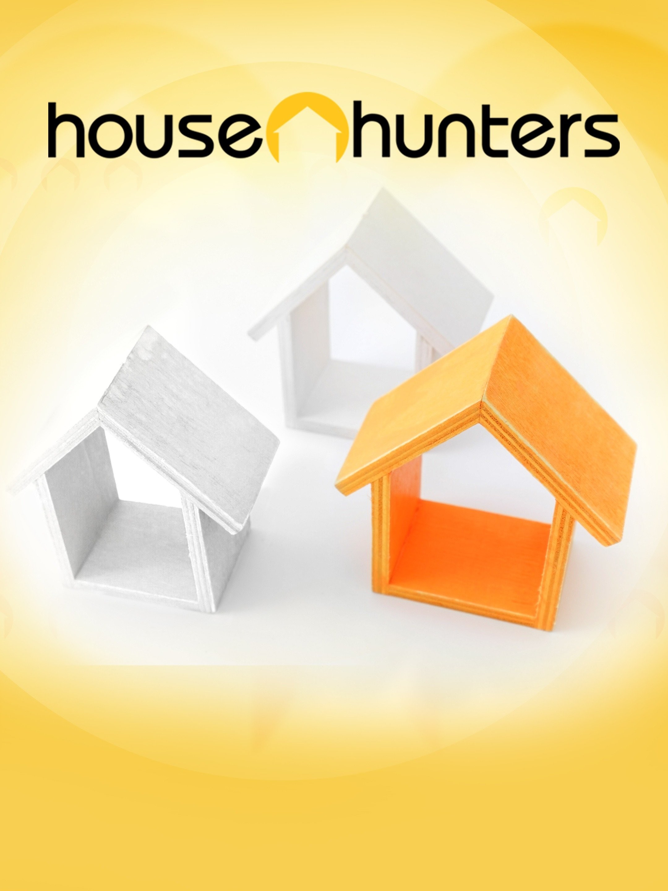 House Hunters: Season 162 Pictures | Rotten Tomatoes