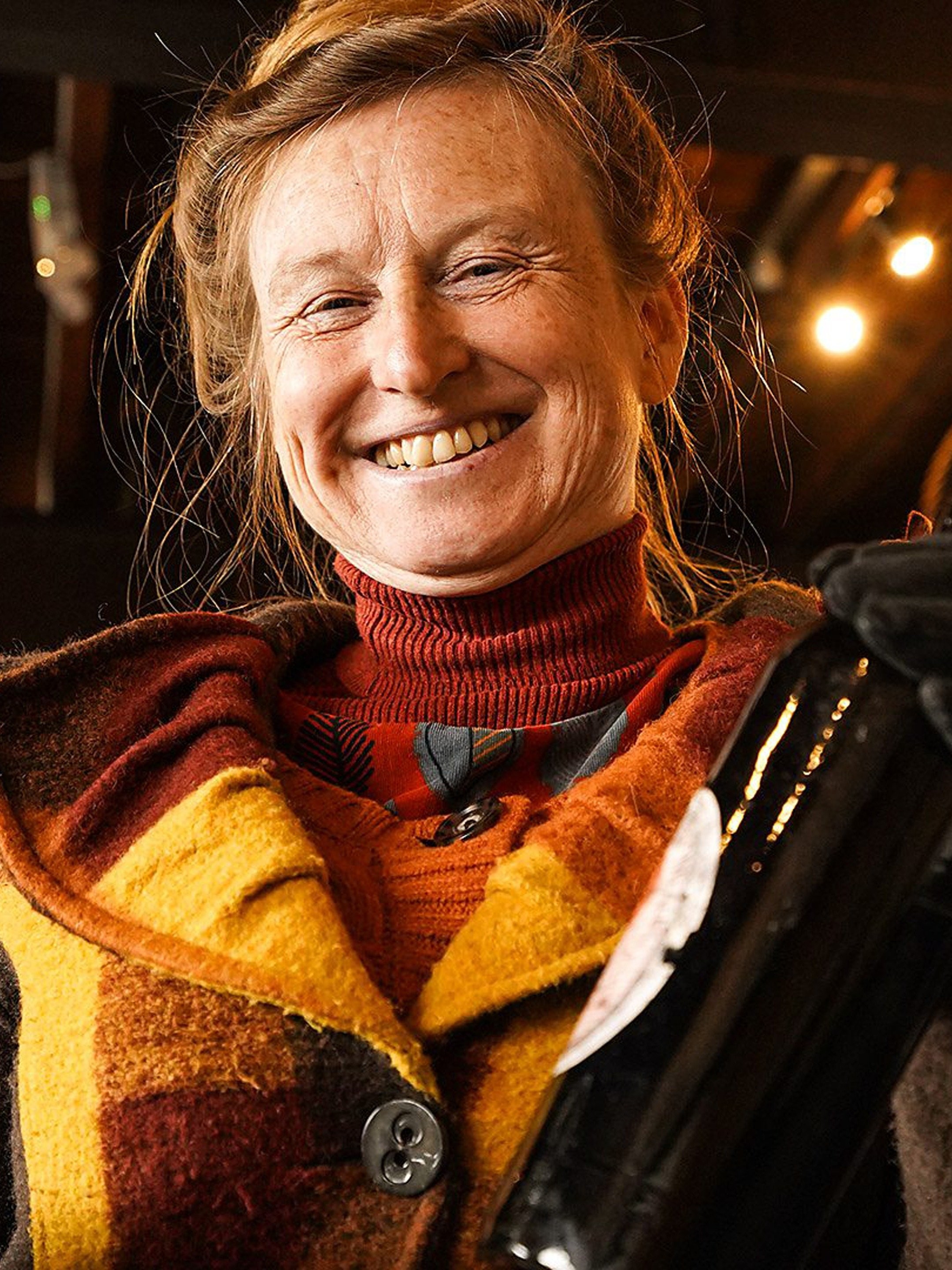 Beer Pictures - Rotten Tomatoes