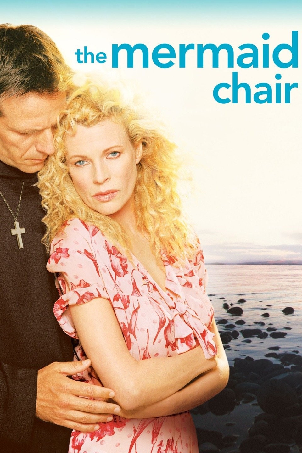 The Mermaid Chair | Rotten Tomatoes