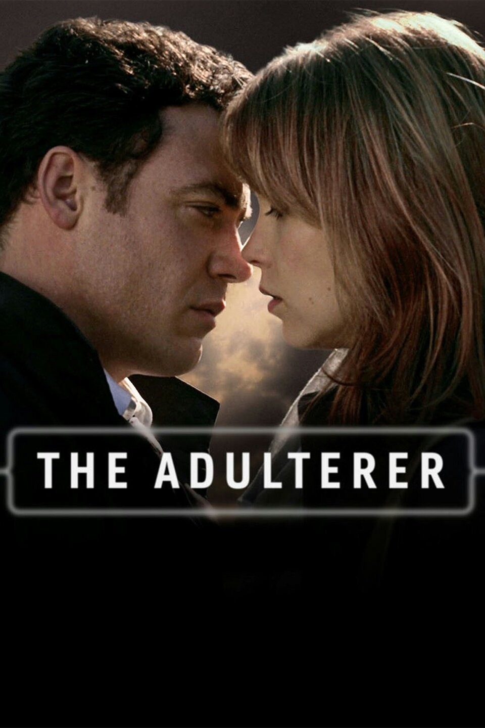 Lying and Cheating Pictures | Rotten Tomatoes