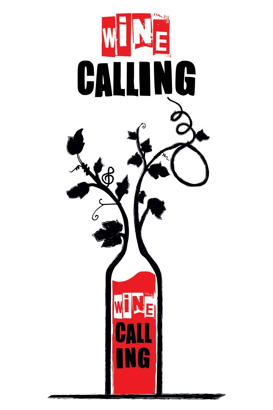 Wine Calling Pictures | Rotten Tomatoes