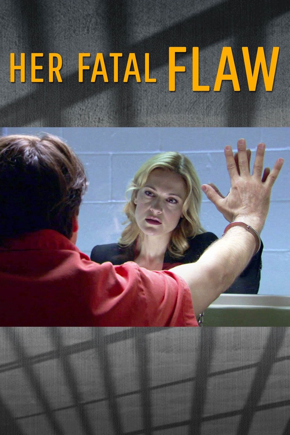 Her Fatal Flaw | Rotten Tomatoes