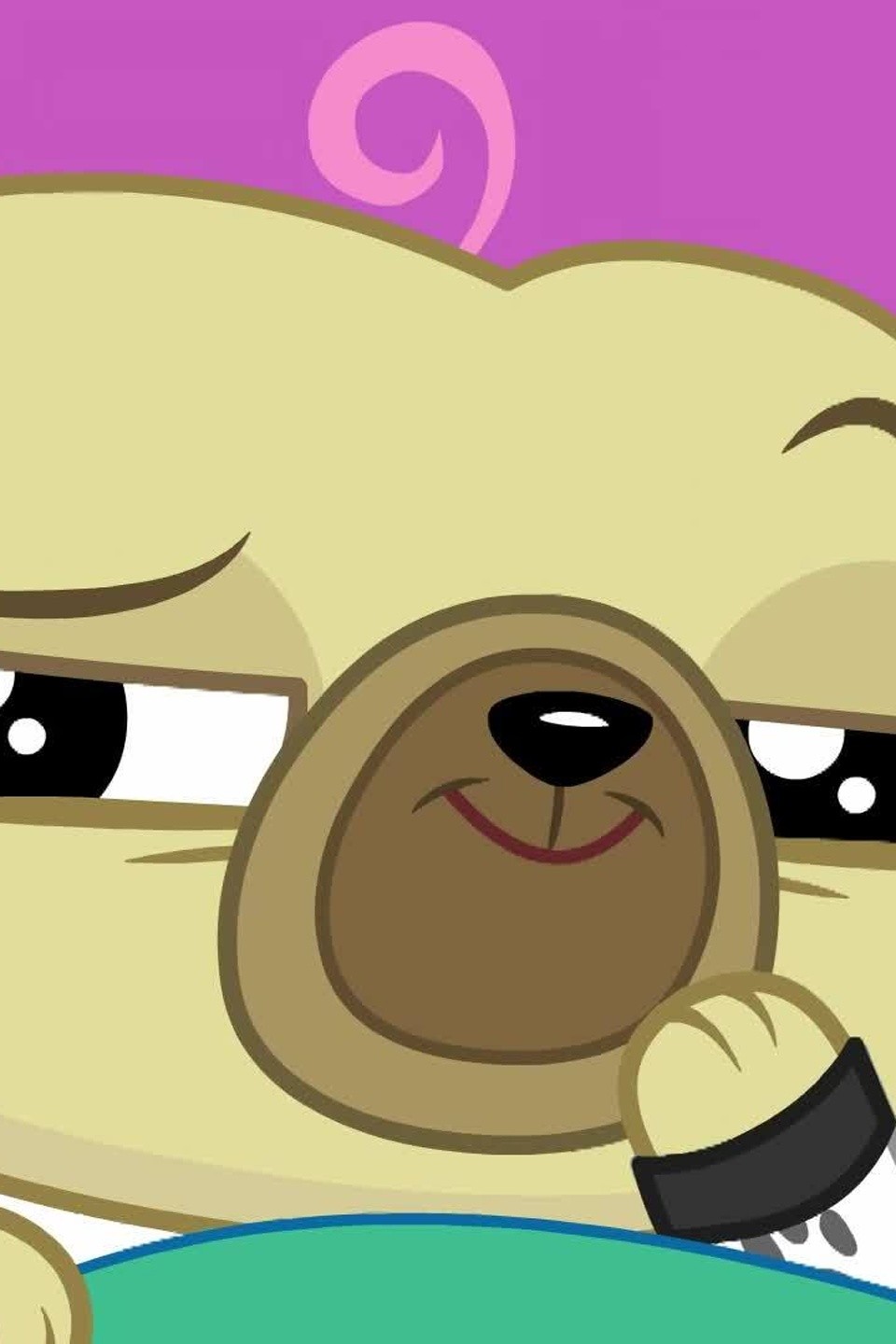 Doctor Chip Pictures | Rotten Tomatoes