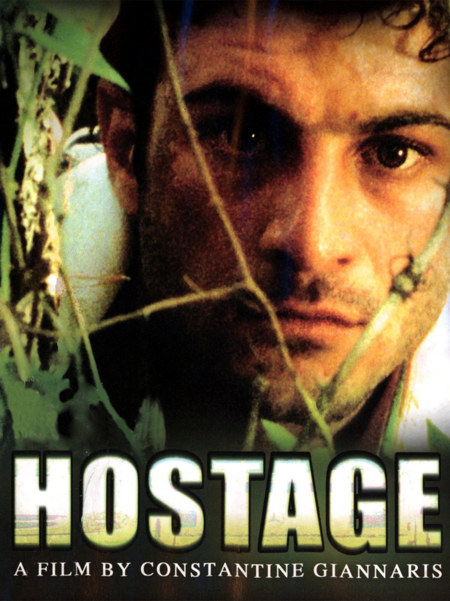 Hostage Pictures | Rotten Tomatoes