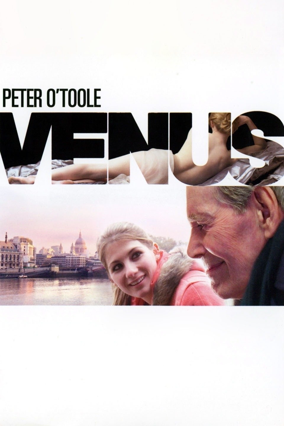 Venus | Rotten Tomatoes