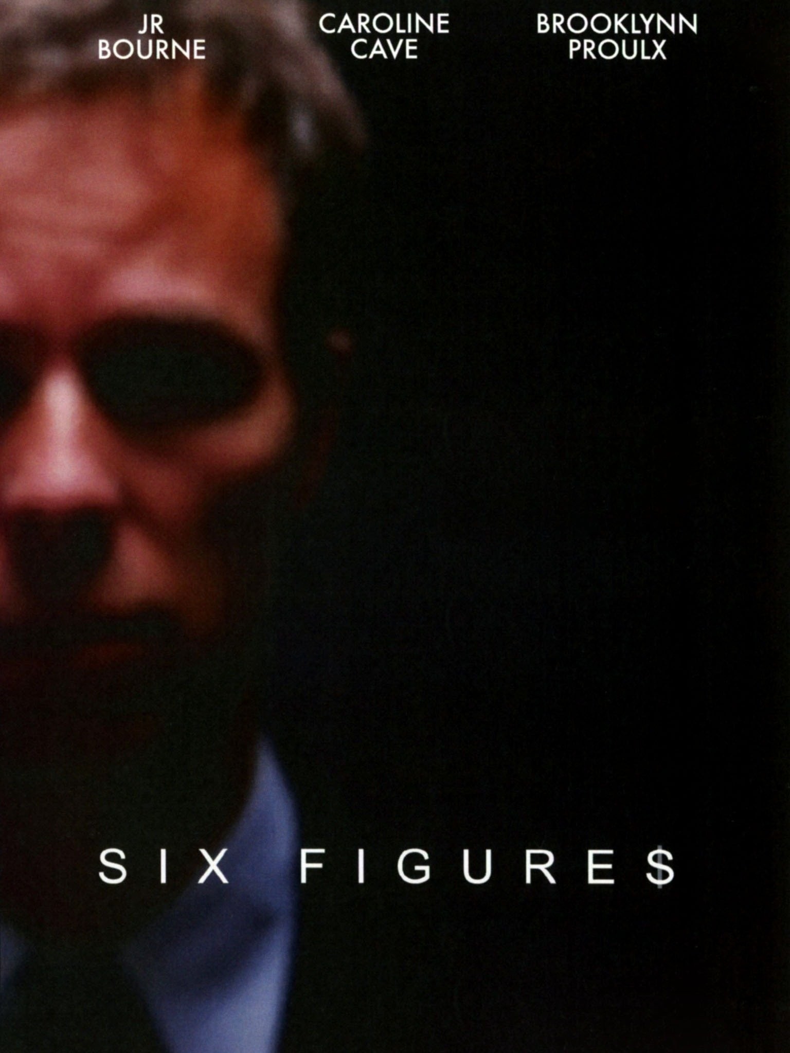 Six Figures Pictures | Rotten Tomatoes