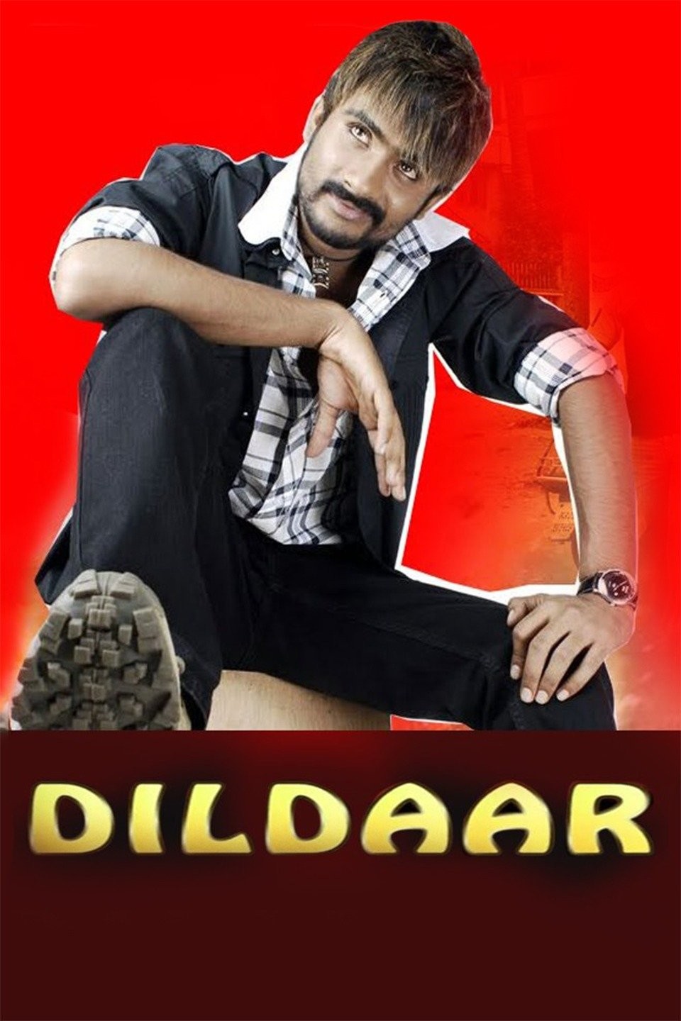 Dildaar | Rotten Tomatoes