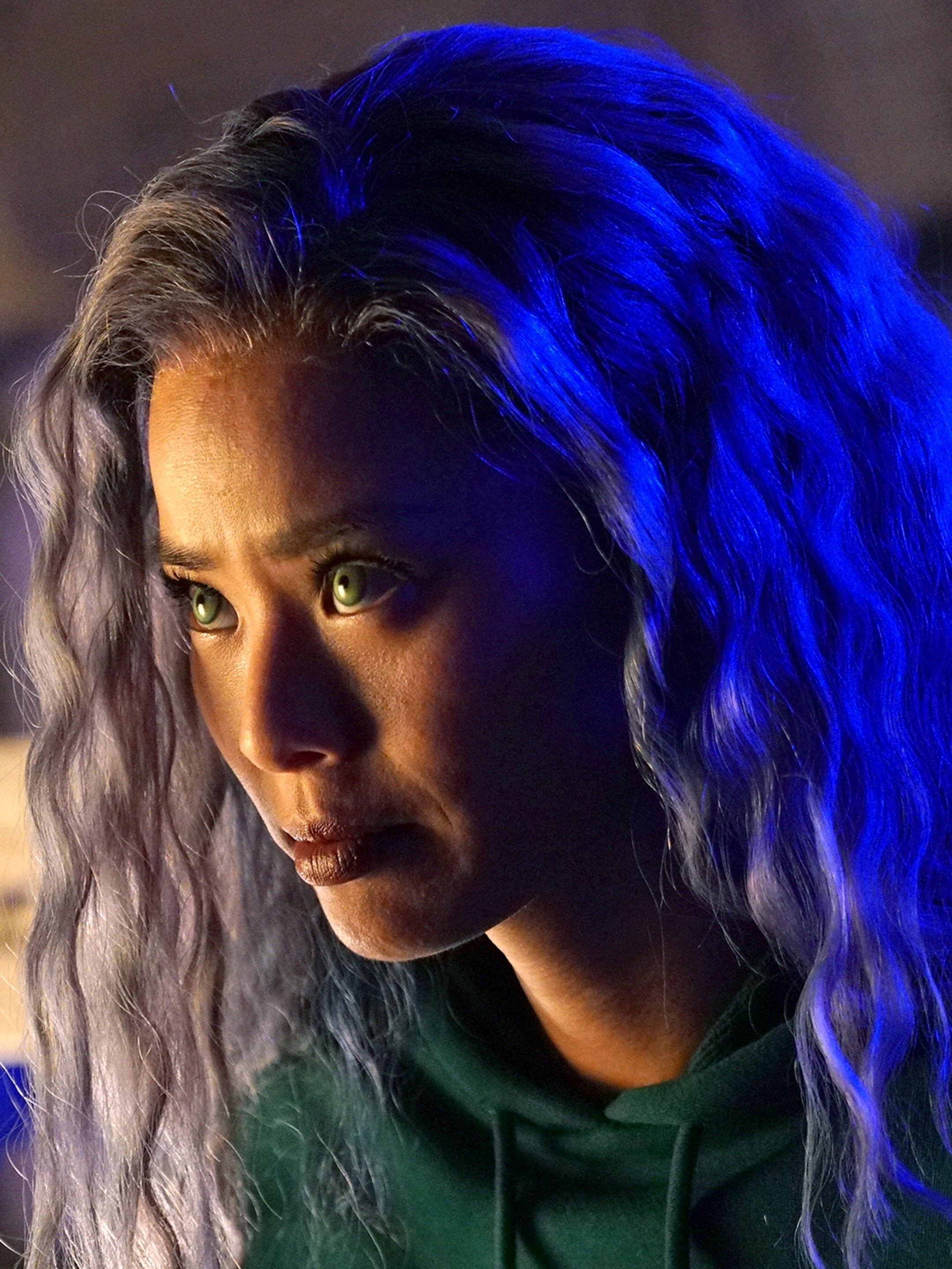 meMento Pictures | Rotten Tomatoes