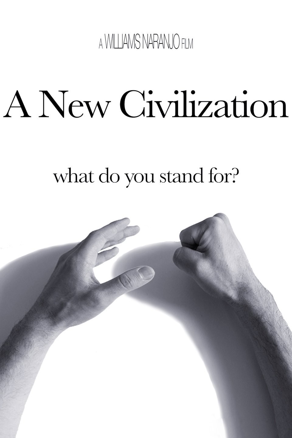 A New Civilization Pictures | Rotten Tomatoes