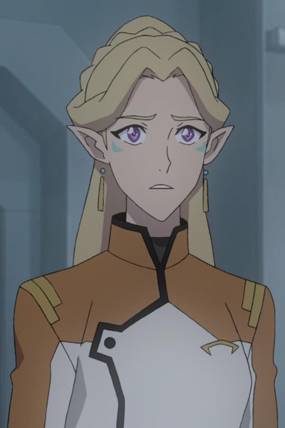 Uncharted Regions Pictures | Rotten Tomatoes