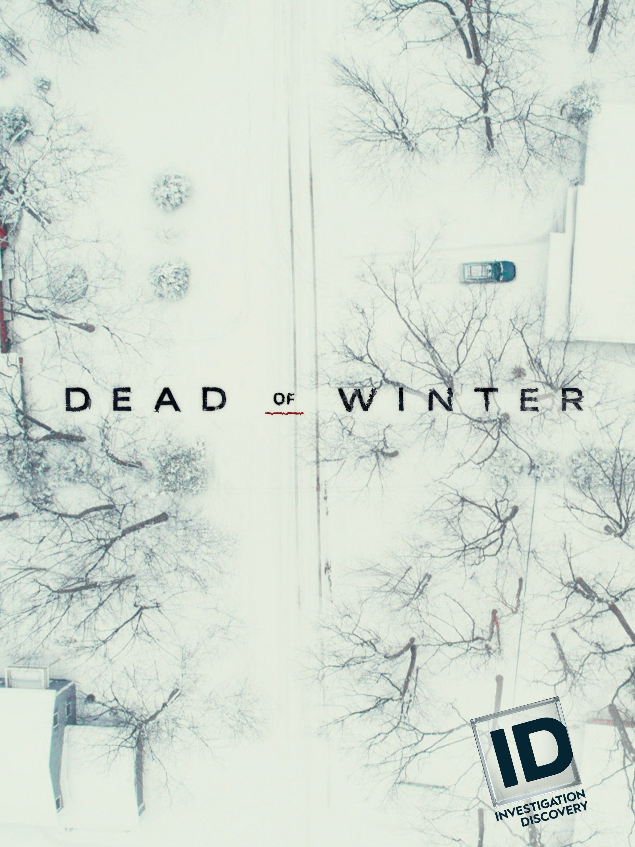 Dead of Winter Season 1 | Rotten Tomatoes