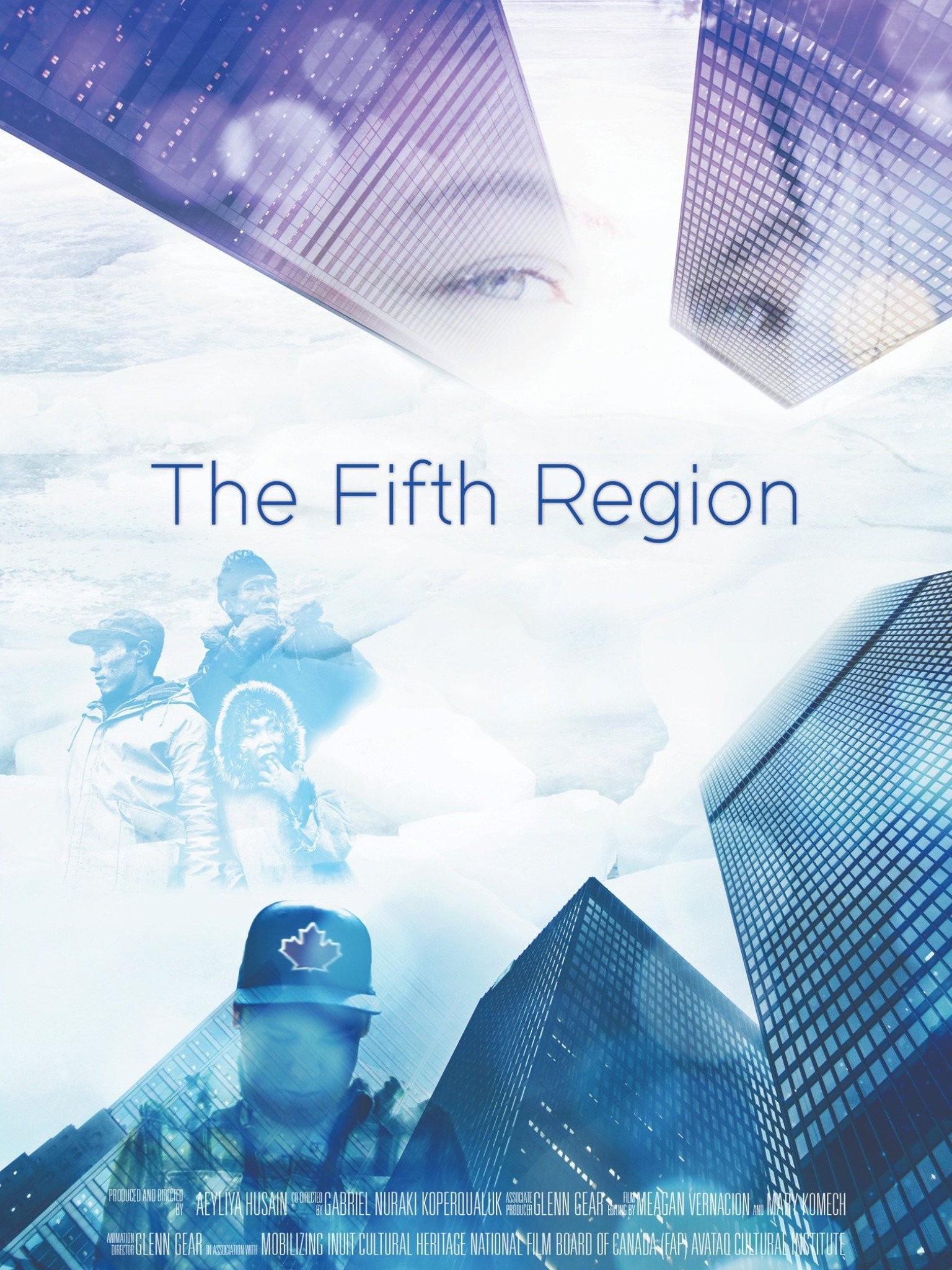 The 5th Region Pictures | Rotten Tomatoes