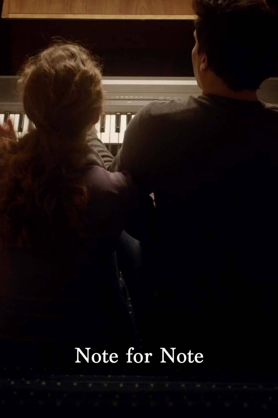 Note for Note Pictures | Rotten Tomatoes