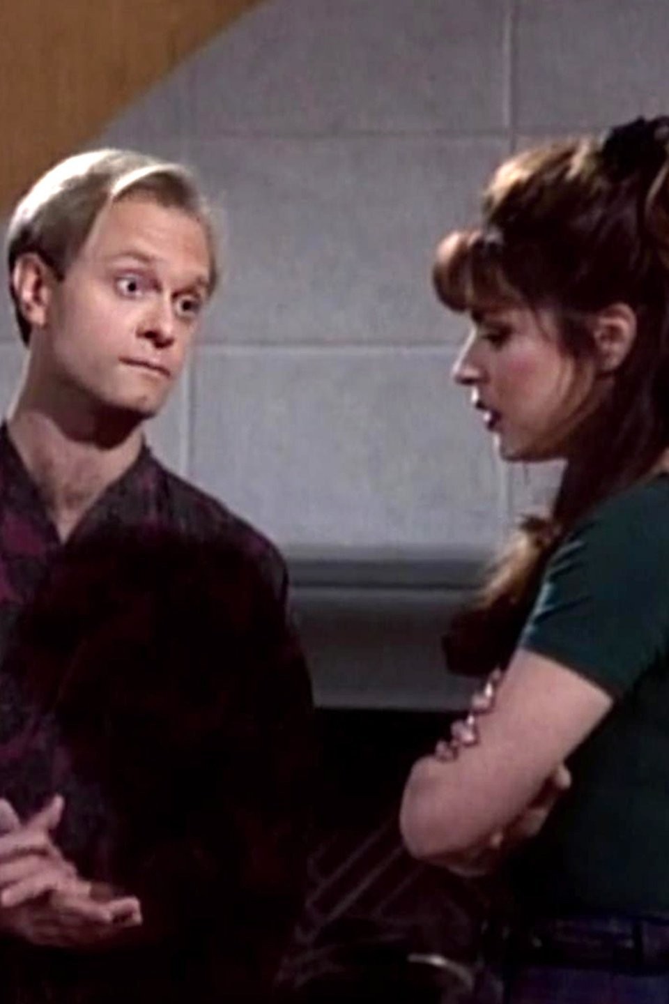 A Midwinter Night's Dream Pictures | Rotten Tomatoes