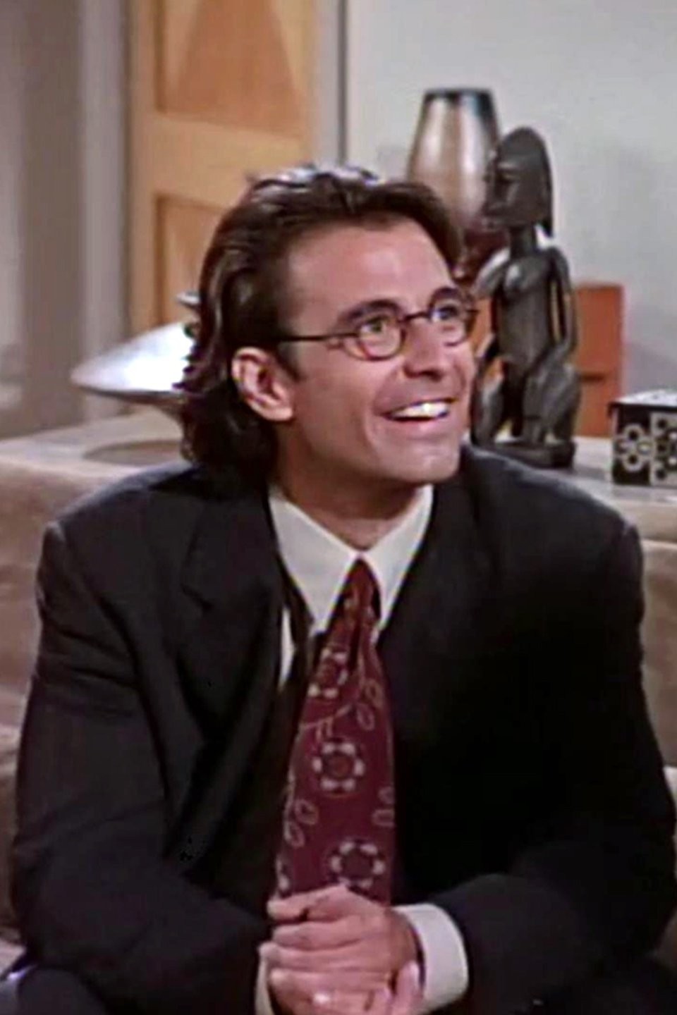 The Matchmaker Pictures | Rotten Tomatoes