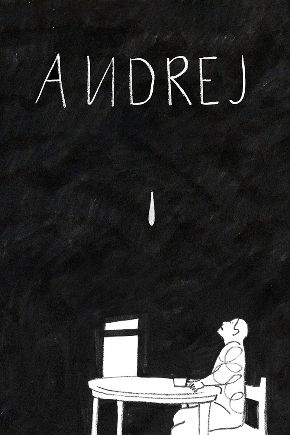 Andrej Pictures | Rotten Tomatoes