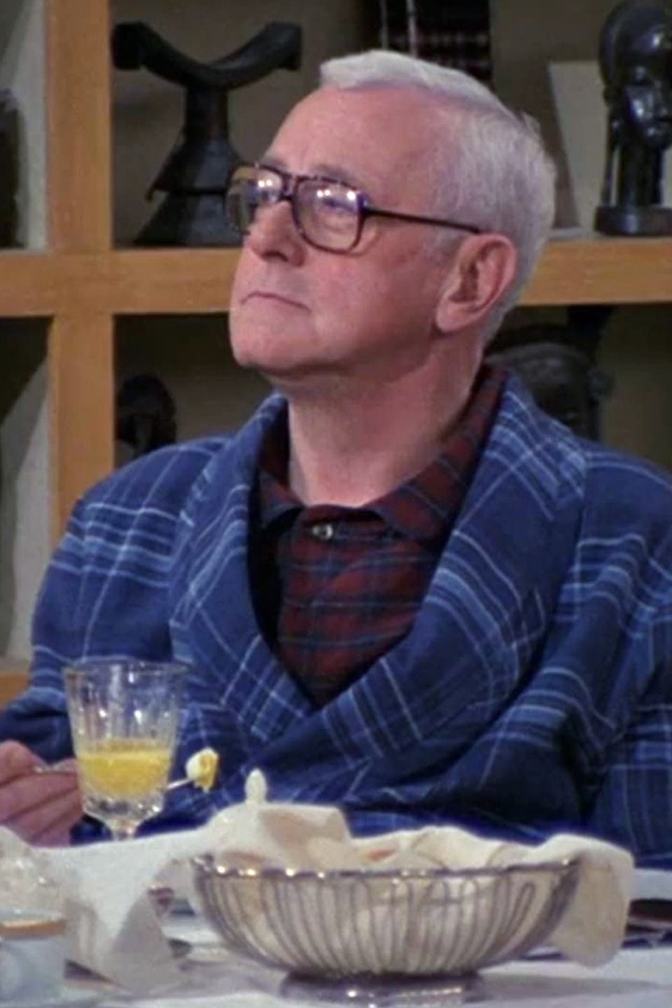 Taking Liberties Pictures - Rotten Tomatoes