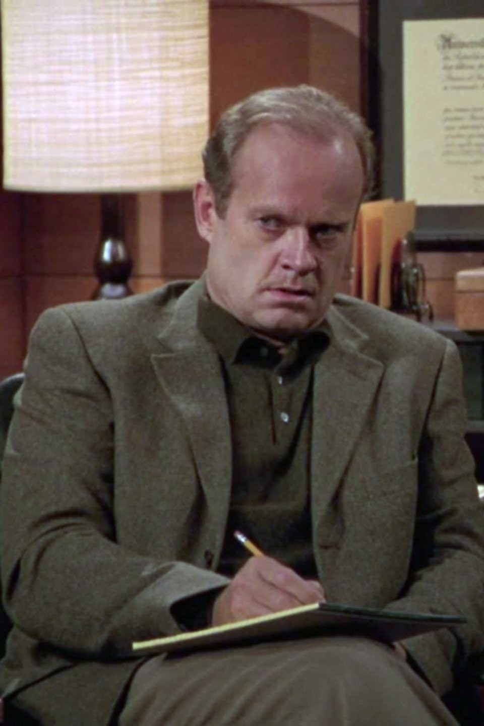 Maris Returns Pictures | Rotten Tomatoes